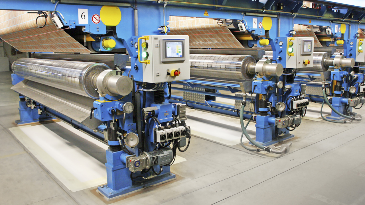 What’s in a Print: Rotogravure Printing - Cr8tive Boxes and Labels ...